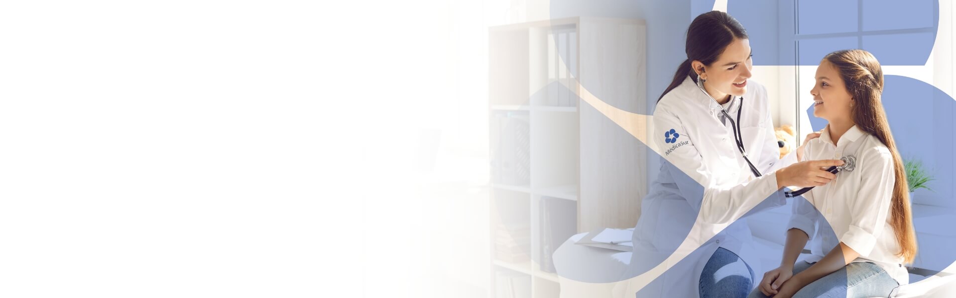 Principal | Medica Sur